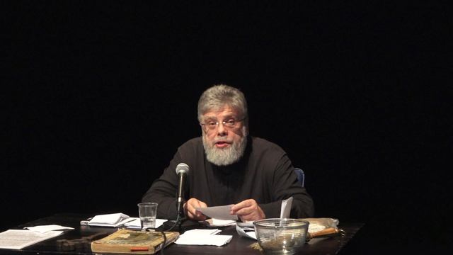 Занятие 4. Психофизическая саморегуляция 2 апреля 2026 года.