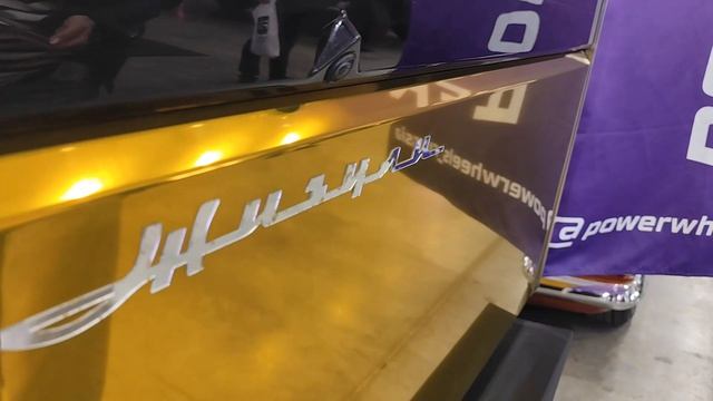 Мотовесна 2026 (1 день - 02.04.2026)