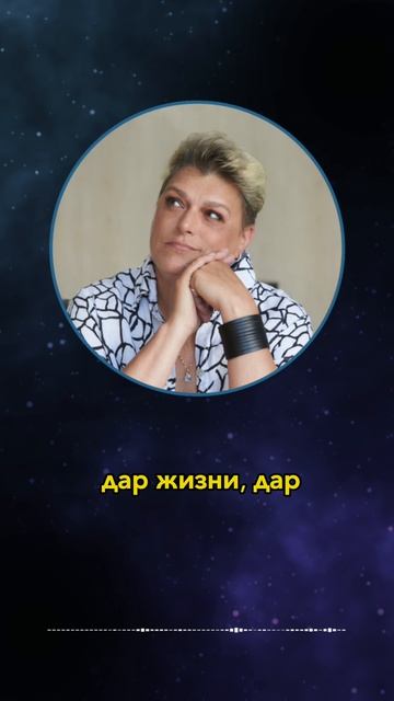 Тяга к досрочному прерыванию "игры" под названием жизнь #shorts