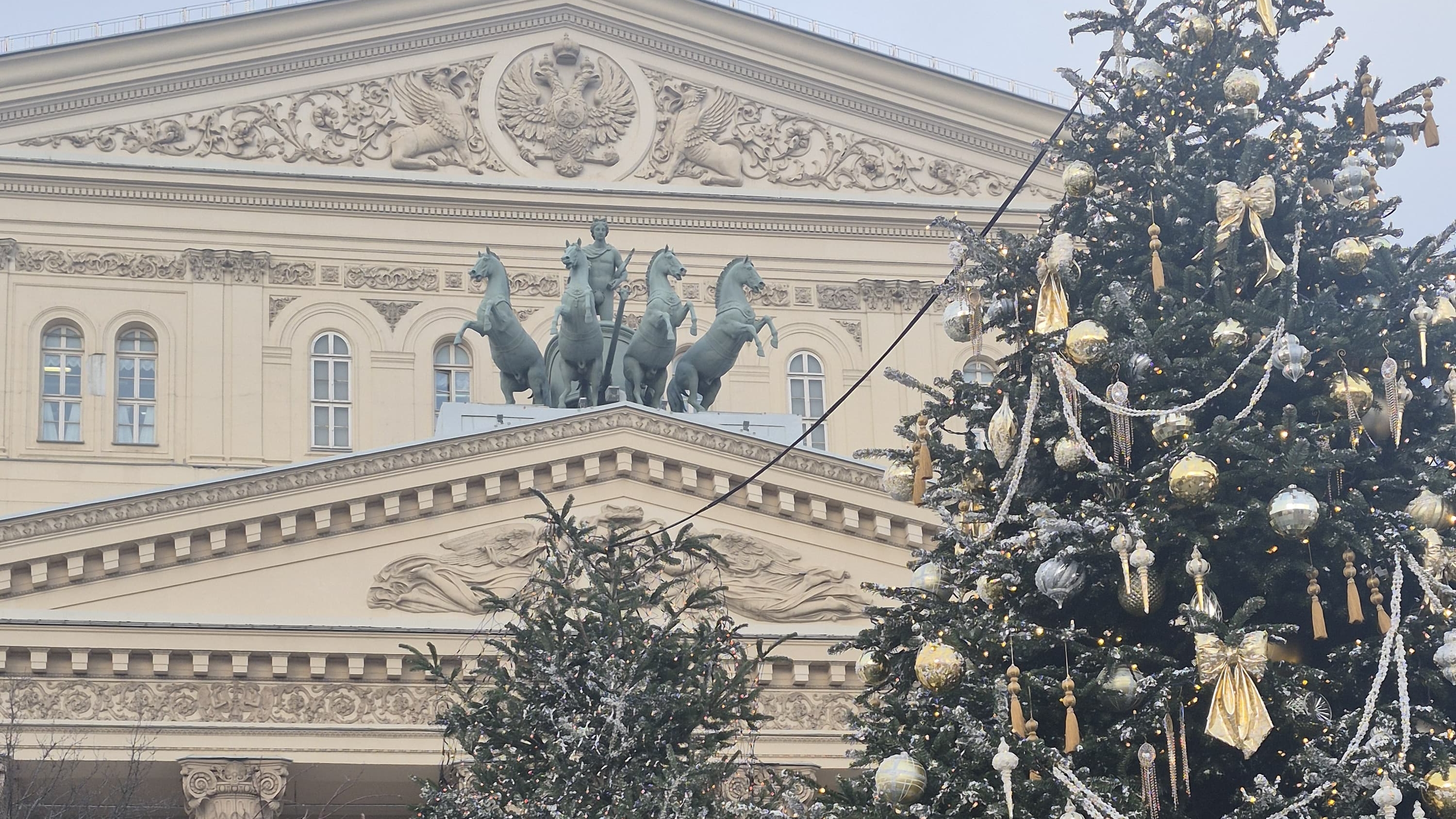 Сборник Выступлений 2й Санько Леонида (1час)