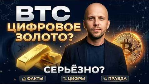 КРИПТОВАЛЮТА БАЙБИТ КРИПТОВАЛЮТА / 加密貨幣 BYBIT 貿易 / CRYPTOCURRENCY BYBIT CRYPTOCURRENCY