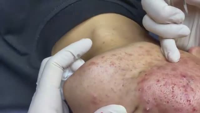 Relax Spa 208 • АСМР • SacDepSpa collection (ПГ4)