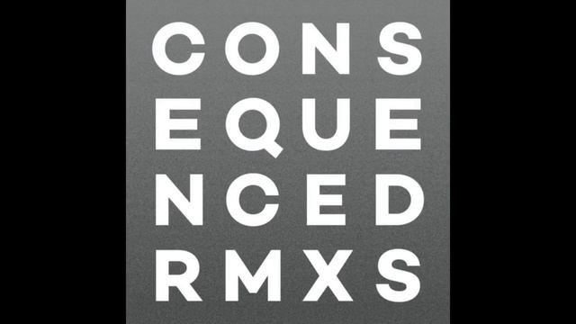 D Pulse - Contemporary (Sportloto Psycho Mix)