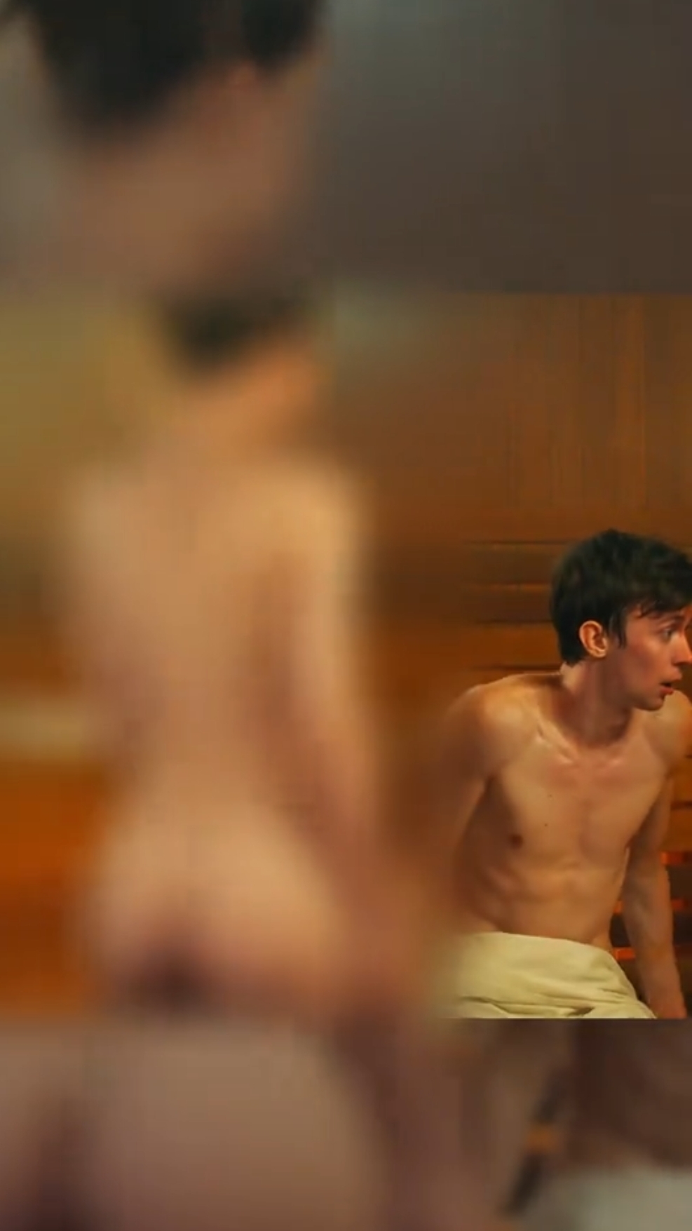 Подпишись пожалуйста!)