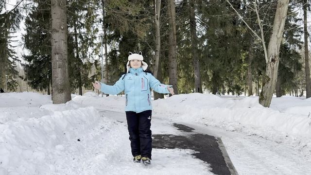 17735854002407 Мой район  Новые Ватутинки