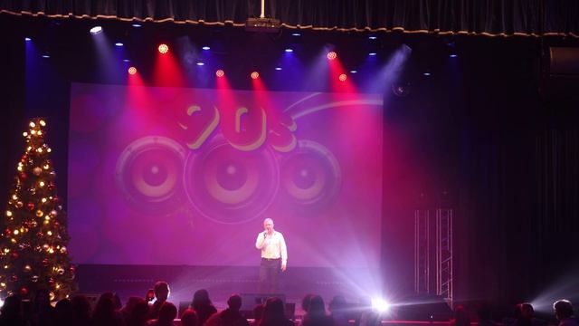 Хали гали - Конов Владимир