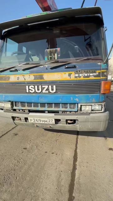 video_2026-04-03_00-41-02