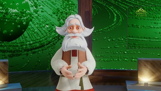 Прогноз погоды на 5 апреля 2026