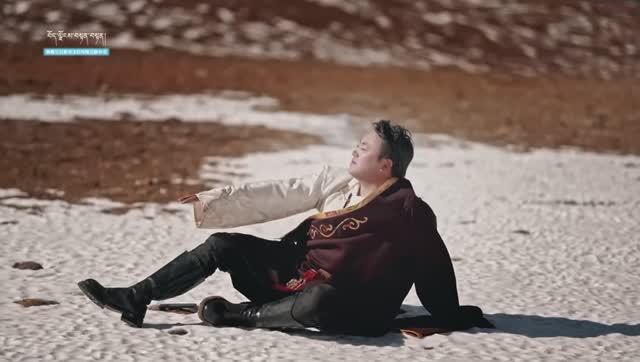 བོད་གཞས་གསར་པ་༢༠༢༦༼དད་པའི་སྨོན་ལམ།༽གཞས་པ། རྭ་སྒྲེང་སྐལ་བཟང། ࿉ by Rading Kalsang 2026 Full HD