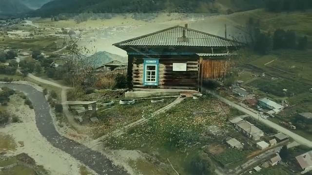 Не от старости умирают солдаты