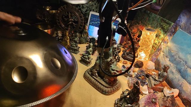 НОЧНОЙ ХАНГ  9