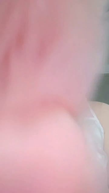 Kigurumi Fox Doll Paws