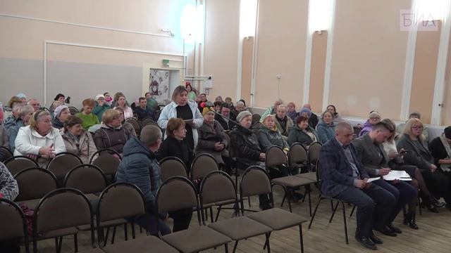 «Новости 19:32» 03.04.2026