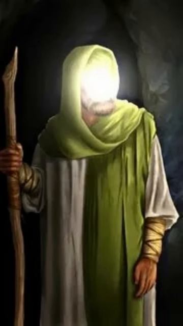 #напоминание