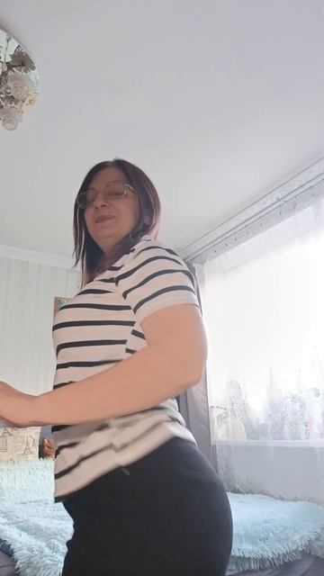 Не учите как мне жить...Песня под настроение