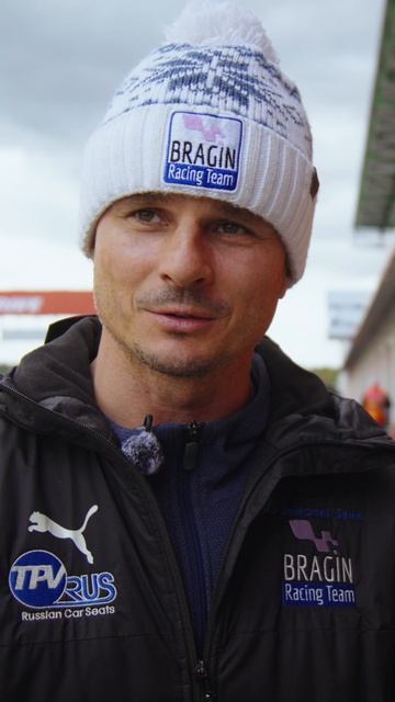 Можно тренировать мастерство в симуляторах! Можно, но эффективно ли?