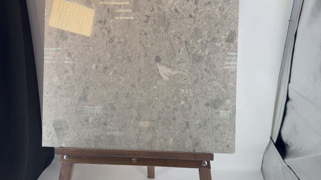 CASATI TOPAZIO GREY PGVT