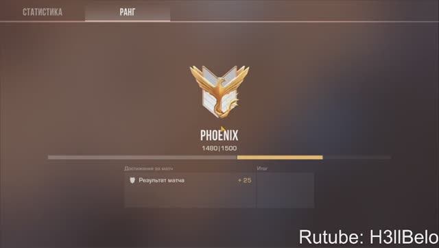 Демка №2 Standoff2