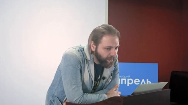 7. Римские боги