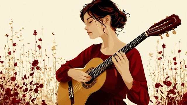 Балалайка ८✨