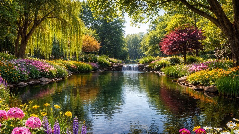 Вяжу болтаю курьёзы из жизни