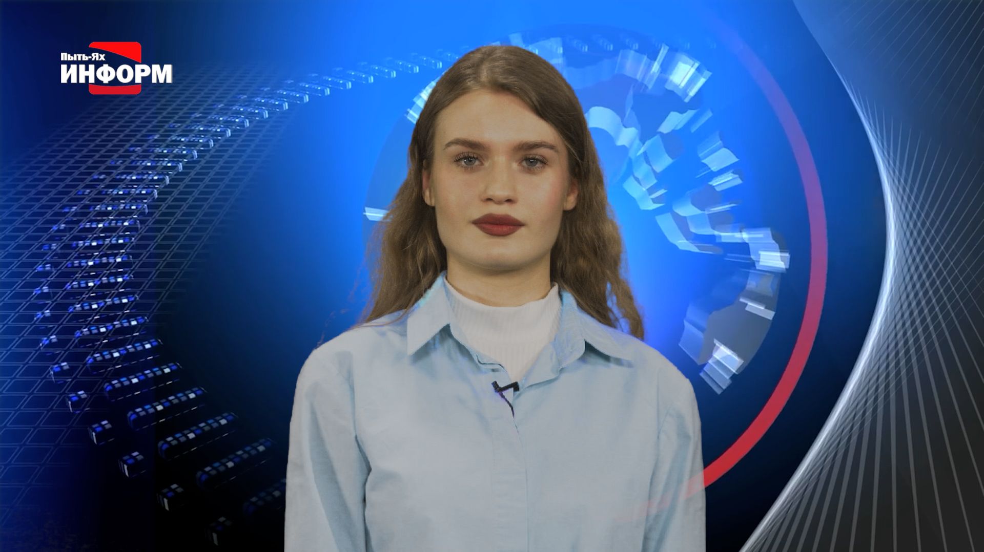 03.04.26 Наше время