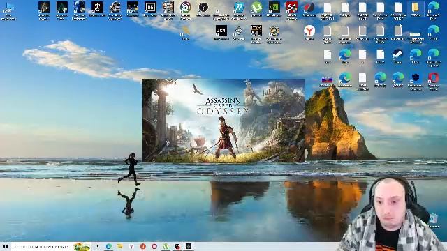 Assassin′s Creed: Odyssey - Ultimate Edition