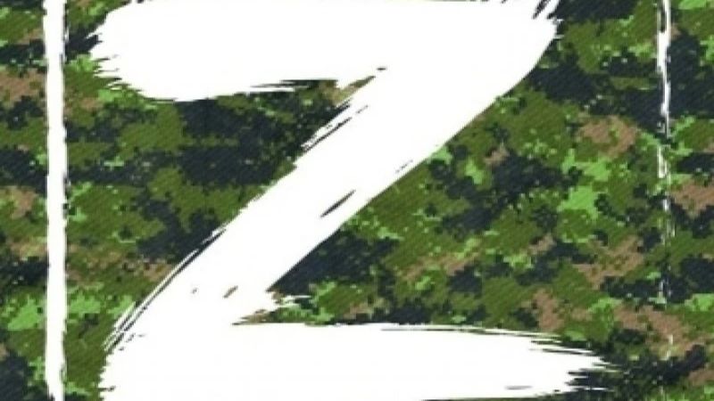 ⚡️ Новый образец самолета ЛМС-901 Байкал совершил первый испытательный полет. Воздушное судно оснаще