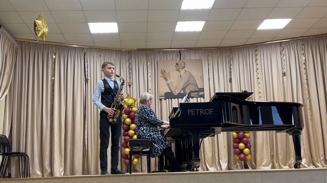 2. Ельтищев Михаил Андреевич 2 часть