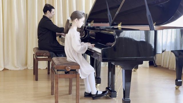 2. Титова Анна Дмитриевна