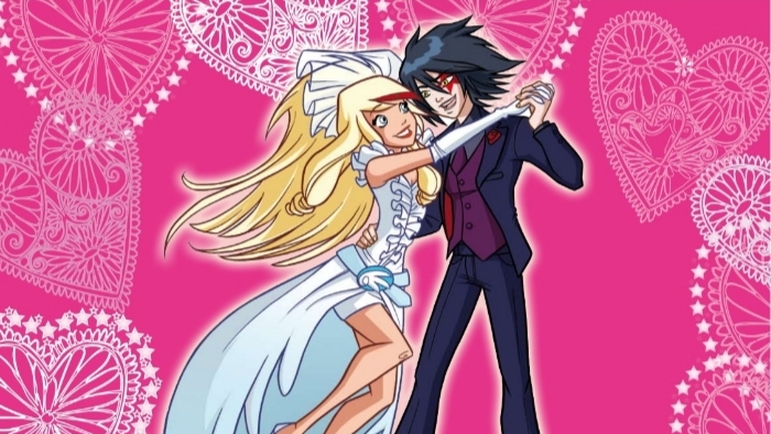 Друзья Ангелов Короткометражный фильм Путь Превращений 2026