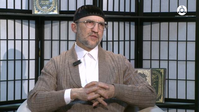 Голос разума. Продажа товара по интернету