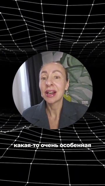 Первый подкаст на канале  #личныеграницы #психология #отношения #личность #саморазвитие