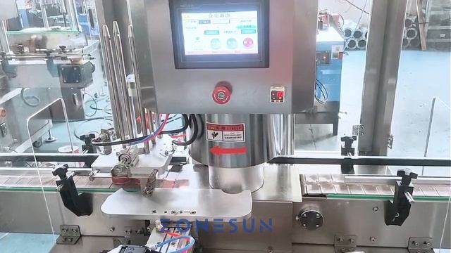 ZONESUN ZS-AFK500: Свежесть без консервантов! Вакуум и азот для вашего бренда в РФ