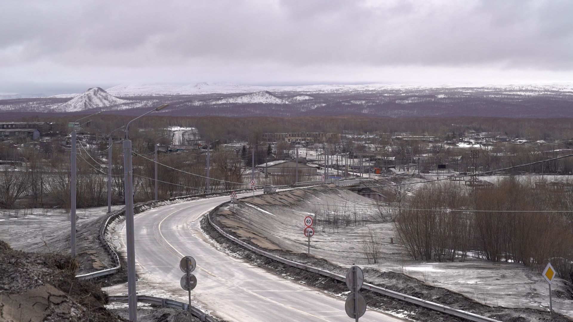 СЛЕСАРЬ-НАРКОДИЛЕР