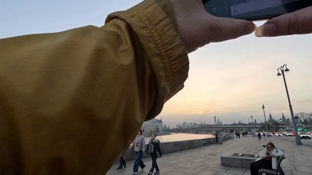 Набережные (версия 01)