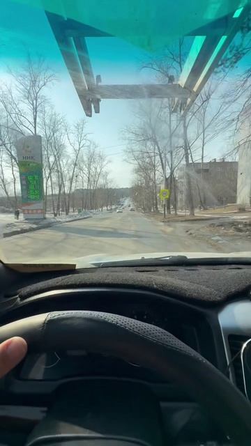 video_2026-04-03_00-37-20