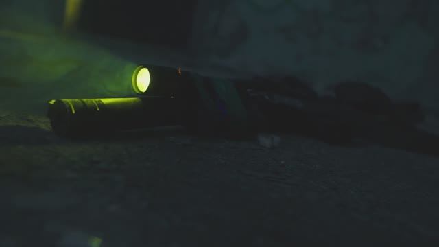 State of Decay 3 — трейлер A Mysterious Broadcast