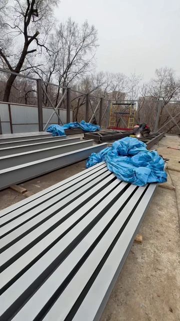 video_2026-04-03_00-41-45