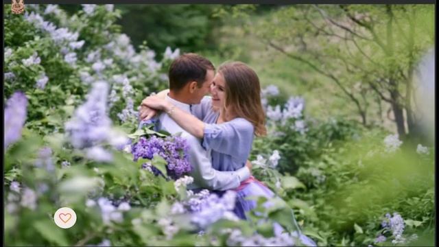 Молодость всегда