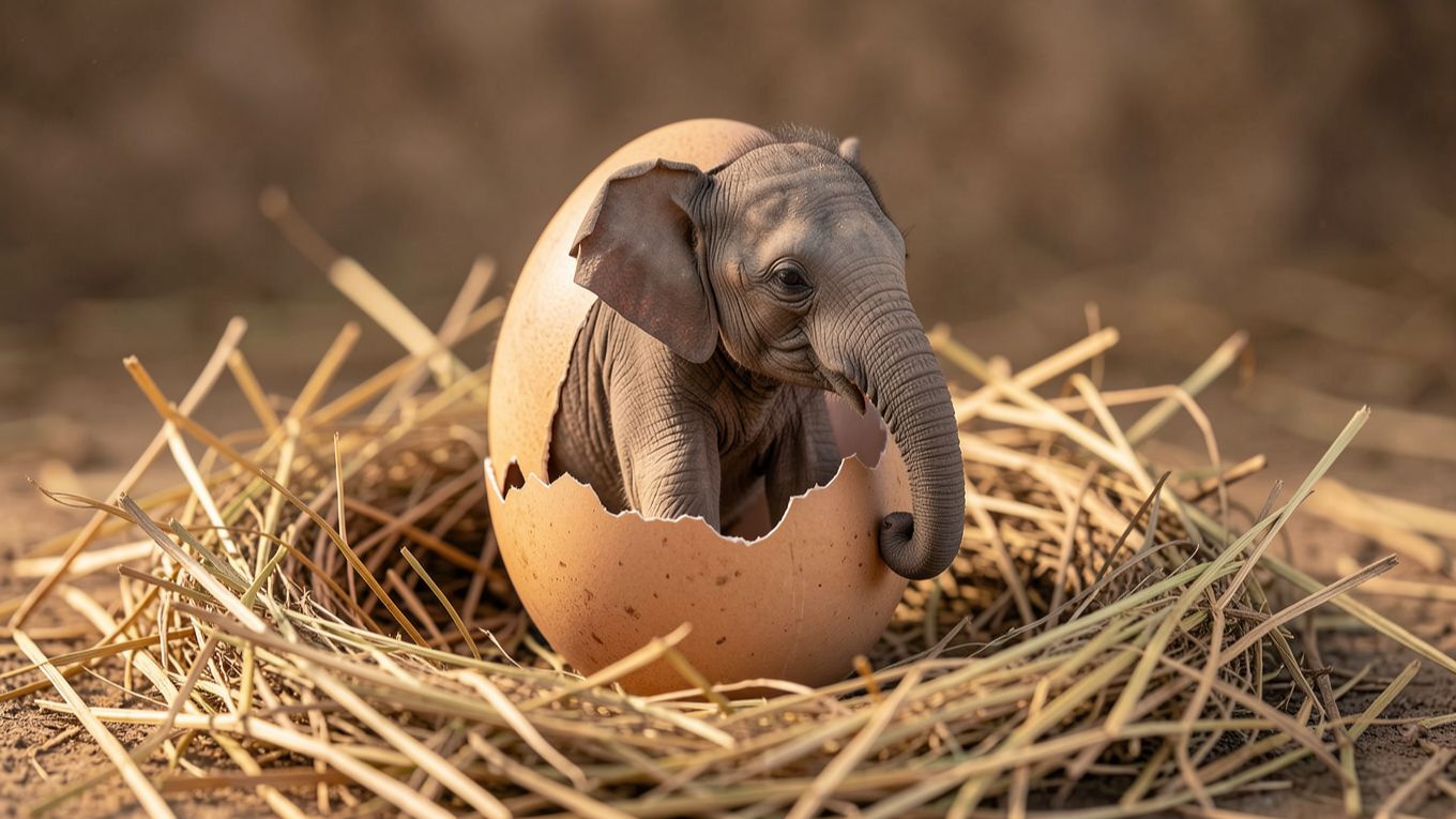 Элем. Часть 4