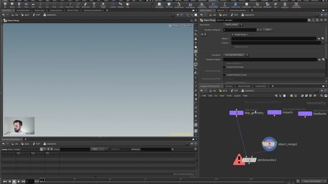 STRAWBERRY SAUCE I SIM