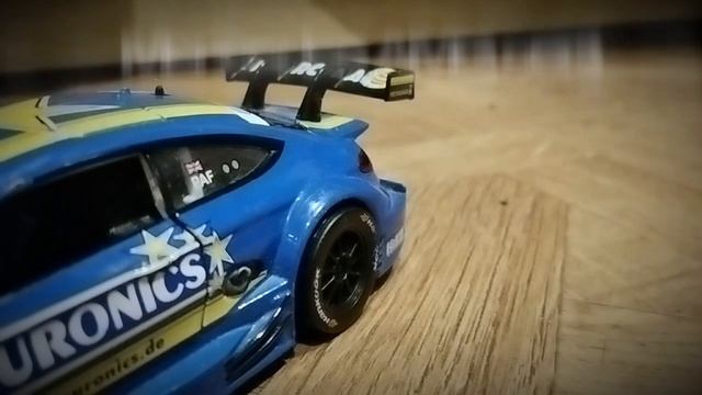 что ты выберишь?