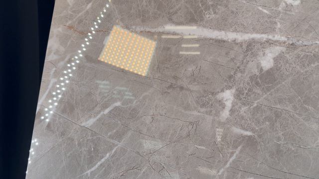 CASATI JINIVA NATURAL PGVT