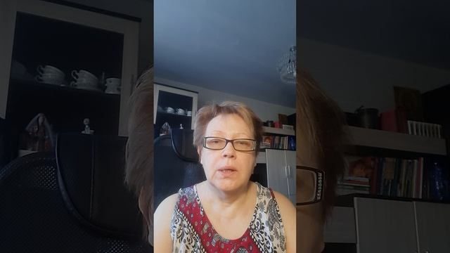 Кинезиологическое упражнение Договор с телом марина жукова