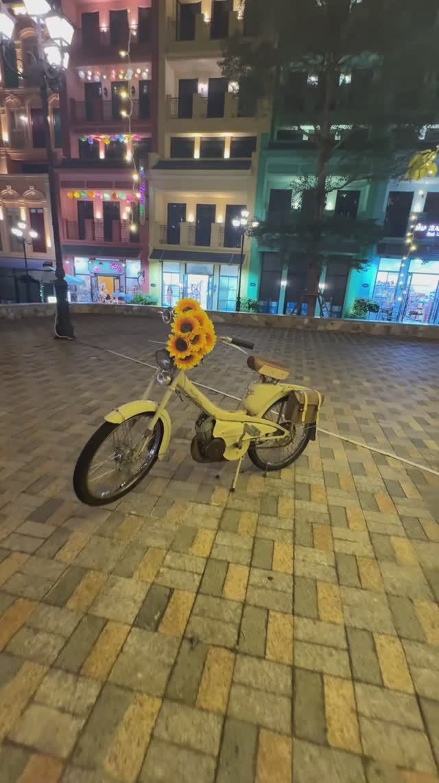 Винперл Бухта Нячанг Вьетнам 2026 туризм отдых море пляж