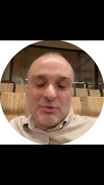 Отзыв о моей работе с Евгением Варданяном