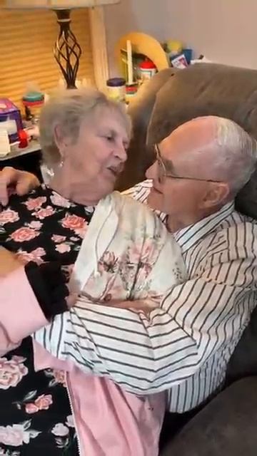 Молюсь о такой любви ❤️