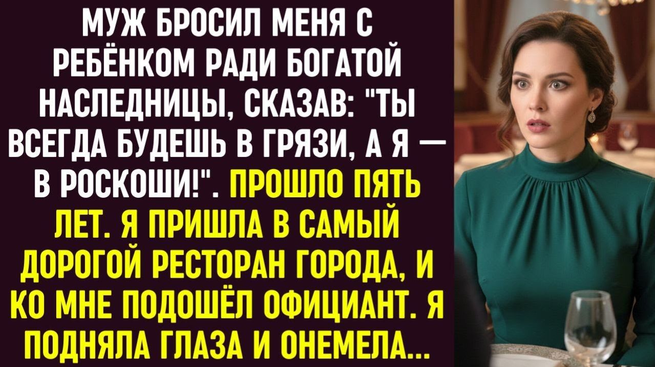 Истории из жизни|Муж бросил меня ради|Аудио рассказы|Аудиокниги слушать онлайн|Жизненные истории
