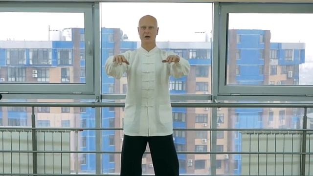 Как избавиться от АСТМЫ без Лекарств за 6 месяцев